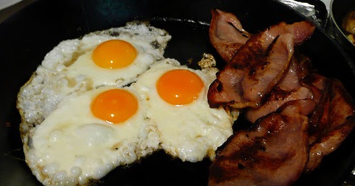 mattsnellmusic.com: A Comprehensive Guide to Eating Greasy Breakfast in ...