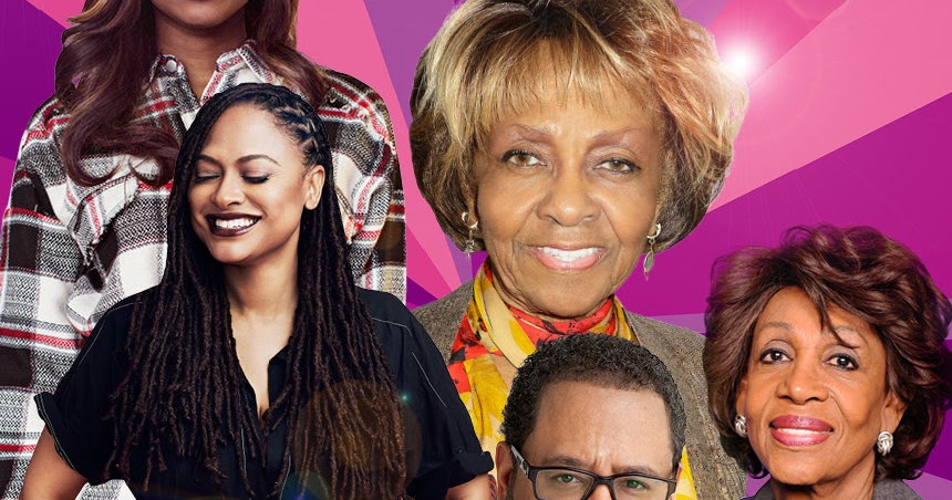 Kingi Knox Presents The GREATEST Fan: EMPOWERMENT Seminars Lineup 2017 ...