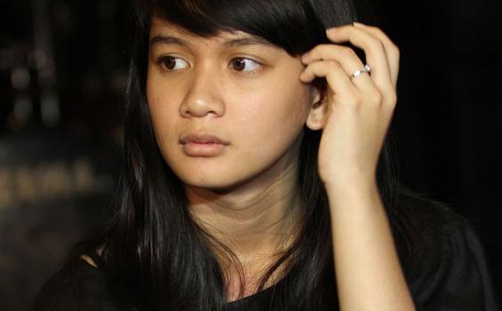 kumpulan foto dhea imut terbaru | Foto Video Mesum, Sexy Hot BugilArtis Bugil Indonesia