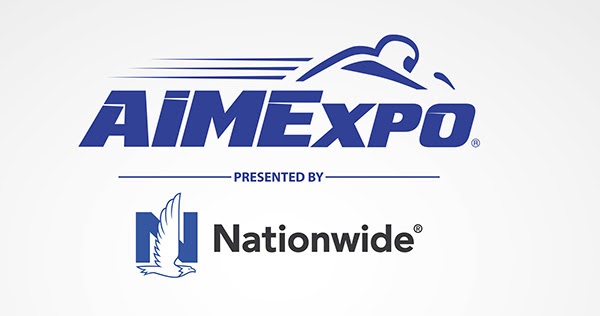American Motorcycle Design: AIMExpo presented by Nationwide