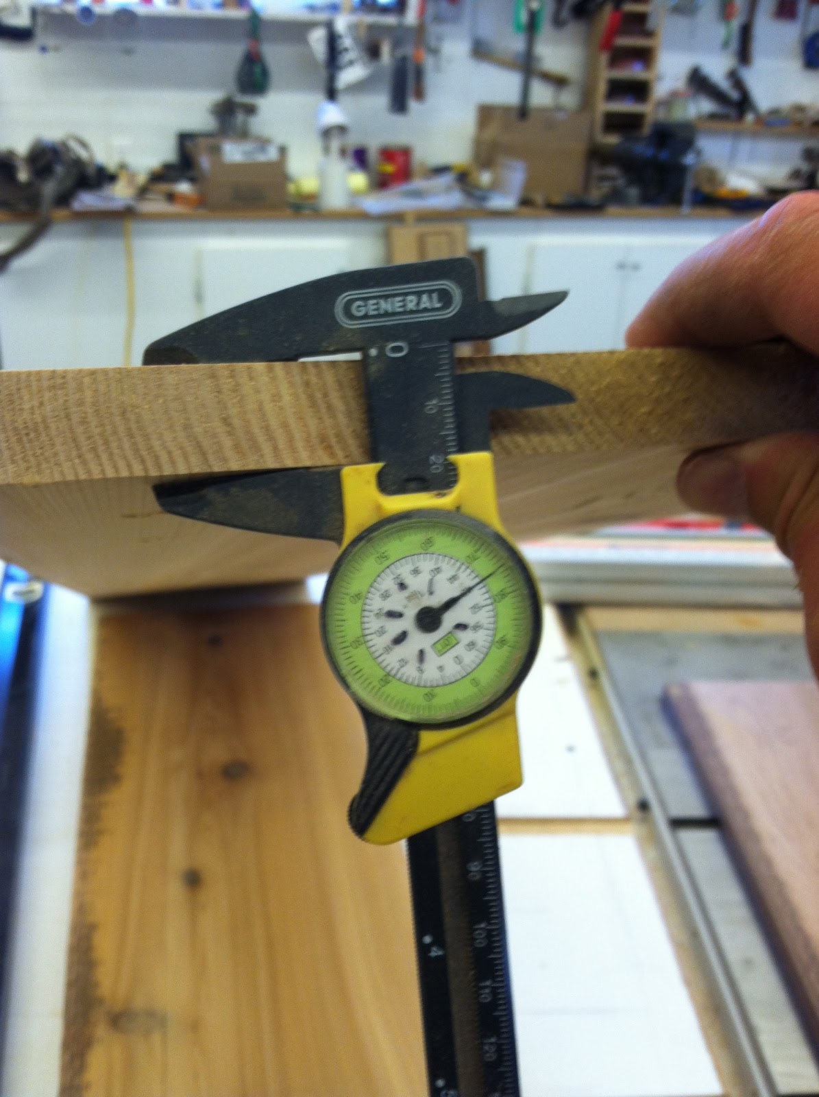 RusticWorks - Wood Working Photo Journal: Fire Department Sand Table ...