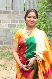 June 2013 | Gateway to world cinema..