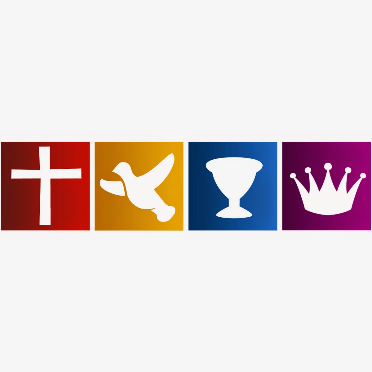 FreeChurchPics : Denominations