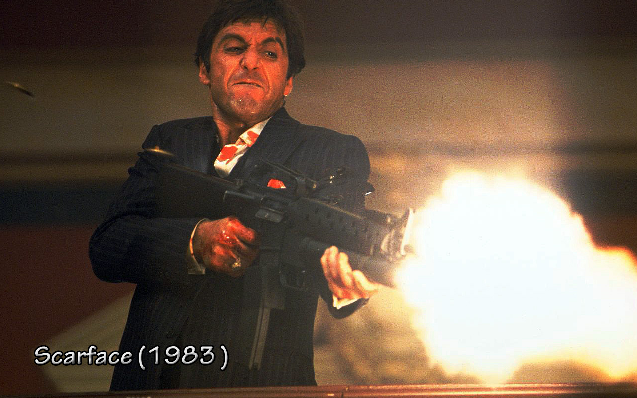 Attack: Meeting the Situation Head On!