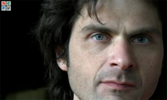 hoeiboei: De jaarlijkse prijzencarrousel op het Nederlands Filmfestival