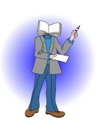 FUNCIONES DEL DOCENTE: EDUCACIÓN TRADICIONAL