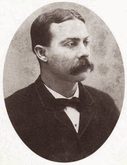 Western Fictioneers: THE DOCTOR'S BAG - DIG THOSE BULLETS OUT, DOC!