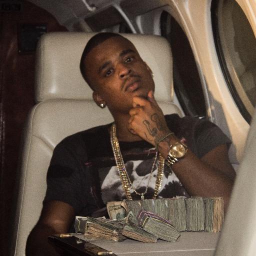 That Other Ish: [News] Rapper No Plug shot and killed Bankroll Fresh?