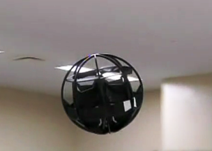 Ideas para la Libertad Financiera: Investigador japonés Fumiyuki Sato ...