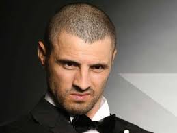 MATERIALE SELECȚIONATE PENTRU ASTĂZI