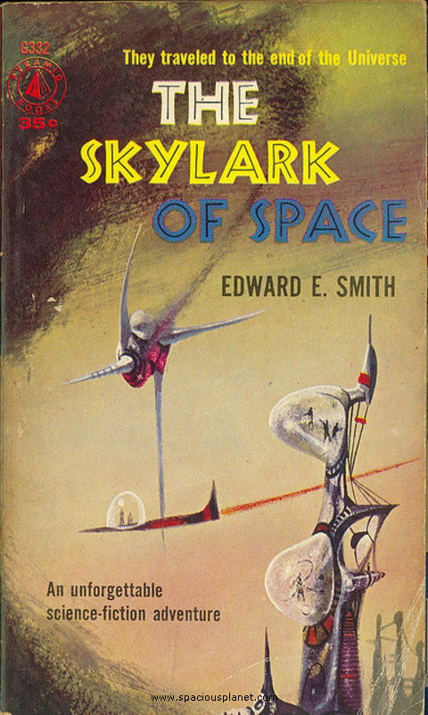 65 classic sci-fi paperback book covers (part 2) ~ summer MIXTAPE 65 classic sci-fi paperback book covers (part 2) ~ summer MIXTAPE