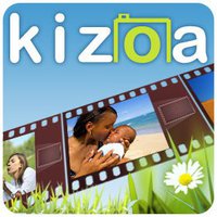 Jugando y aprendiendo juntos: Kizoa. Crea tu albúm, presentaciones de ...