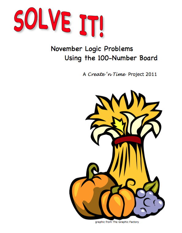 The Best Of Teacher Entrepreneurs FREE MATH LESSON SOLVE IT the-best-of-teacher-entrepreneurs-free-math-lesson-solve-it