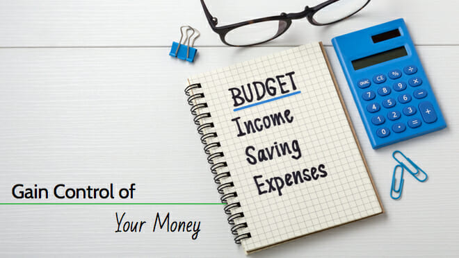 What Is A Budget Financial Budget Project Management Small What Is A Budget Financial Budget Project Management Small