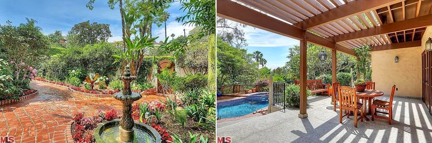 Beverly News - Celebrity Gossip | Hollywood Gossip | Entertainment News ...