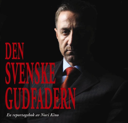 McKultur - Veckans MC-nyheter i korthet: Granskning eller idolporträtt?