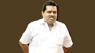 kirukalgals: Politics