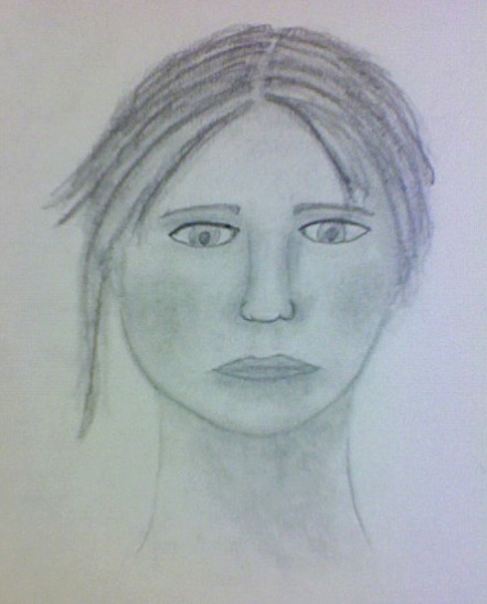 DMS ART: 8th Grade Art