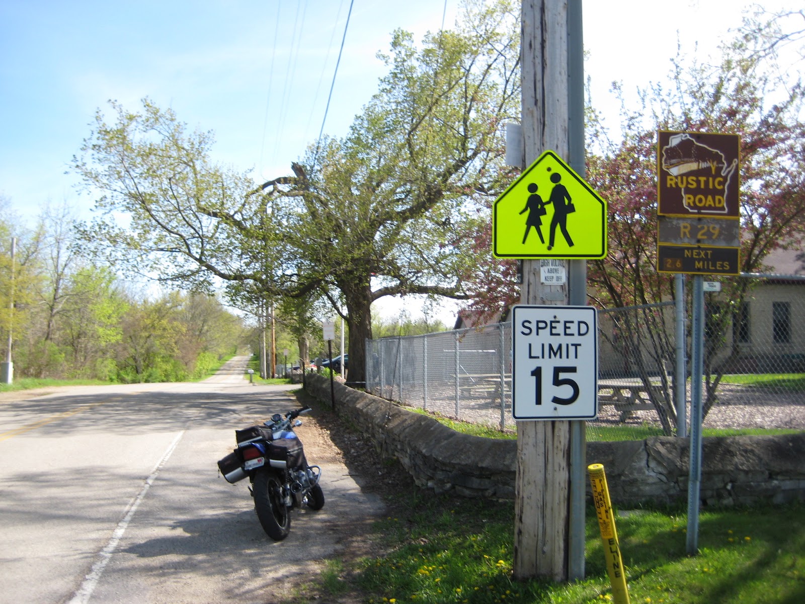 All Categories - pitchutorrent