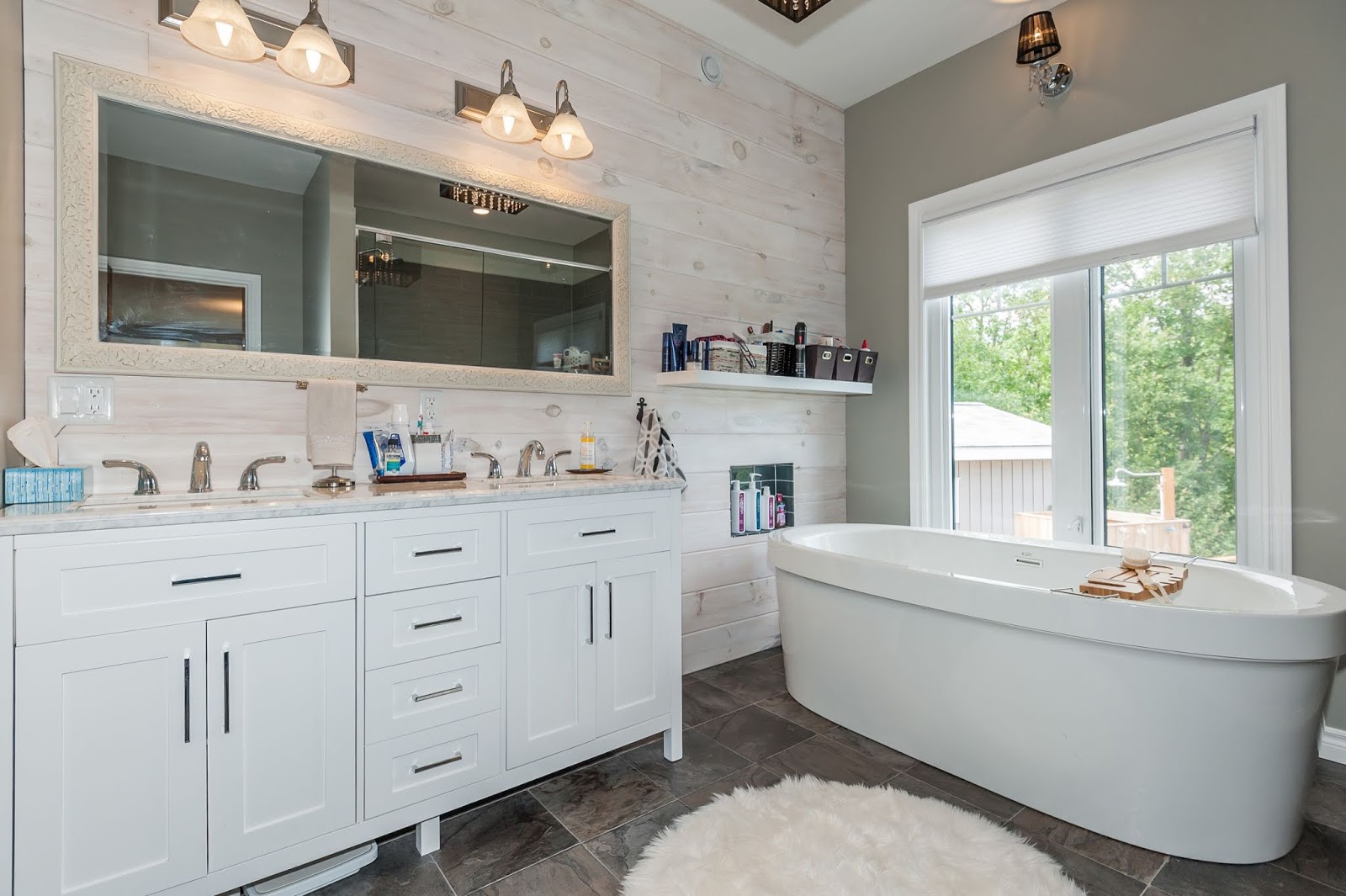 Prefab Homes - Modular Homes - Canada: Modular Prefab Homes by Quality ...