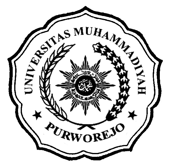 Logo UKM (Unit Kegiatan Mahasiswa) dan HIMA (Himpunan Mahasiswa)