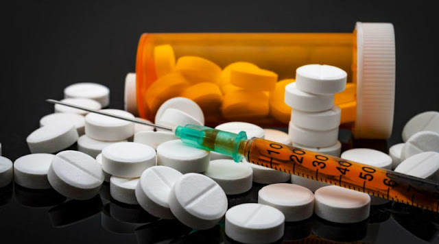 DISADVANTAGES OF STEROIDS - Bloger Akshit