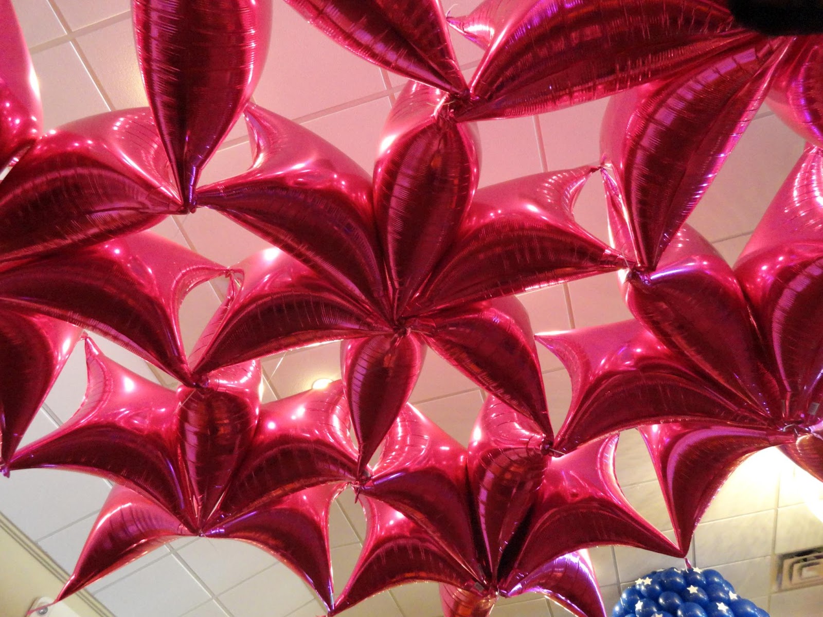 The Very Best Balloon Blog: As a 'Balloon Artist' how can we find our ...