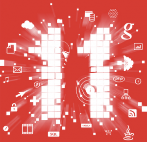 Instalasi Oracle 11g Release 2 pada CentOS 5.6 ~ Larger than Mouth