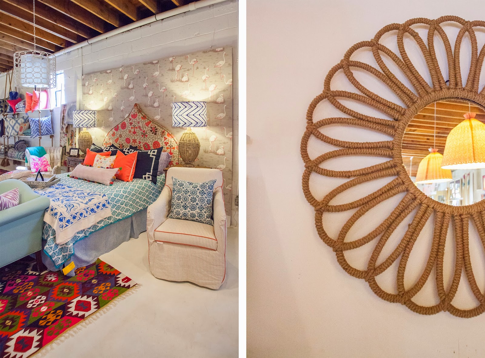 Lucy and Company: Fun Finds: Furbish Studio