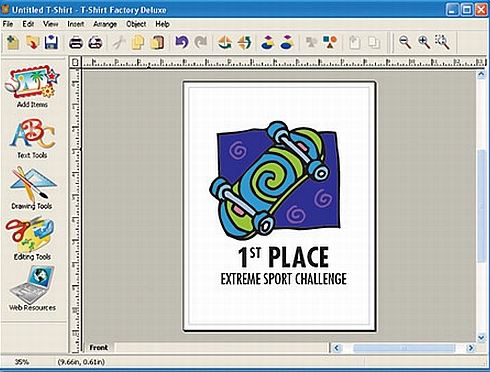 Software Untuk Desain Sticker - timefasr