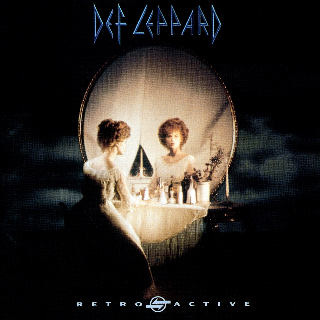 Your favourite album covers? - Off Topic Discussions on theFretBoard