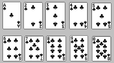 école : références: Les jeux et autres supports visuels pour apprendre ...