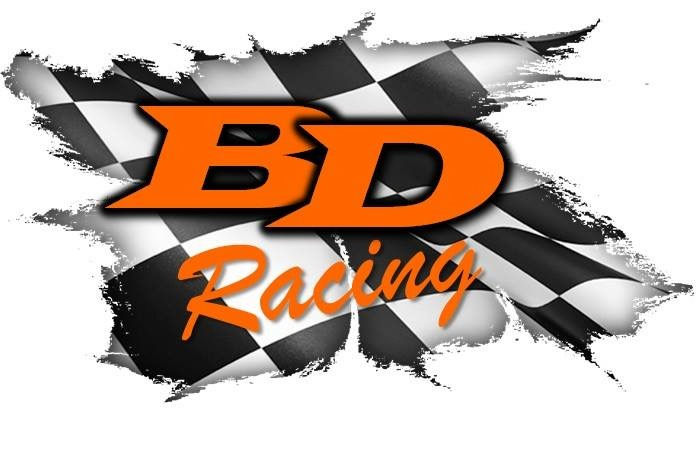 BD Racing
