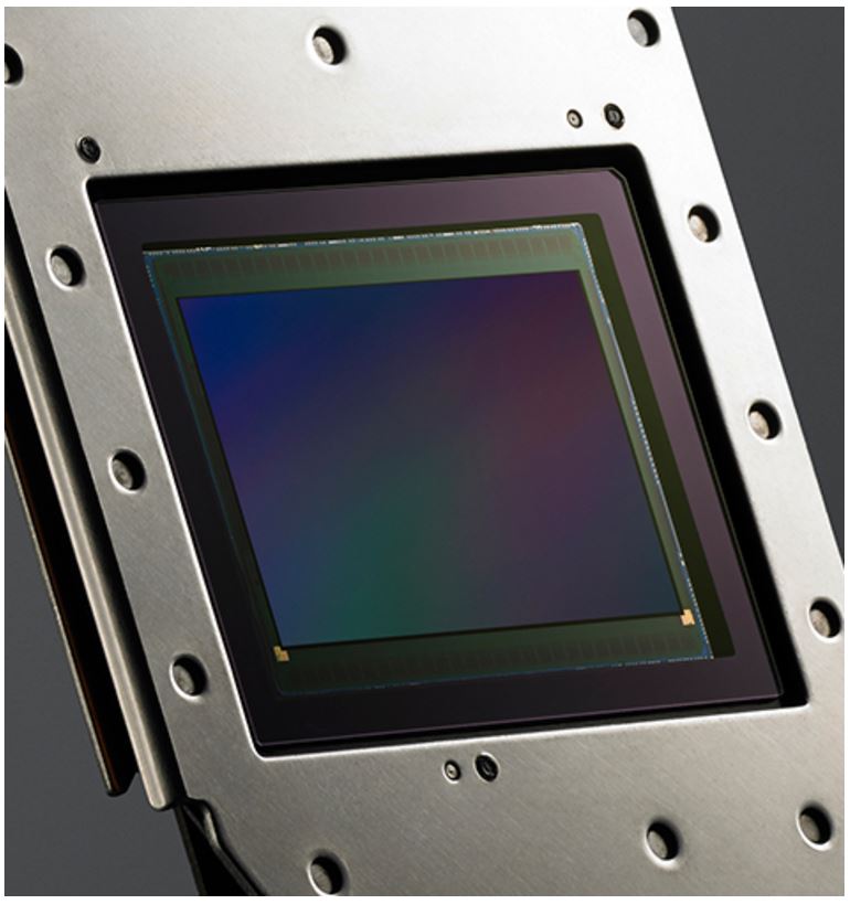 Image Sensors World: Sony CineAlta Venice Features Full-Frame 4K 60fps ...