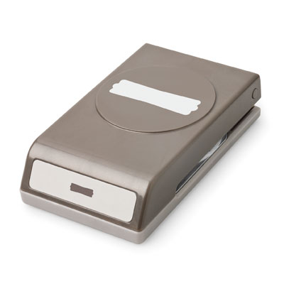 Playing with Papercrafting: Exciting News!