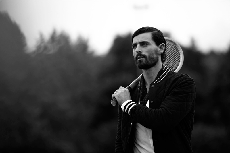 OCT1789: Aaron Brückner, Eric Belanger, Johannes Ibelherr, Julian ...