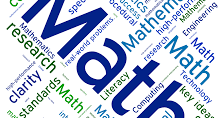 Mathematics ~ MULTIMEDIA LEARNING