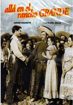 ay-vecino: diciembre 2018