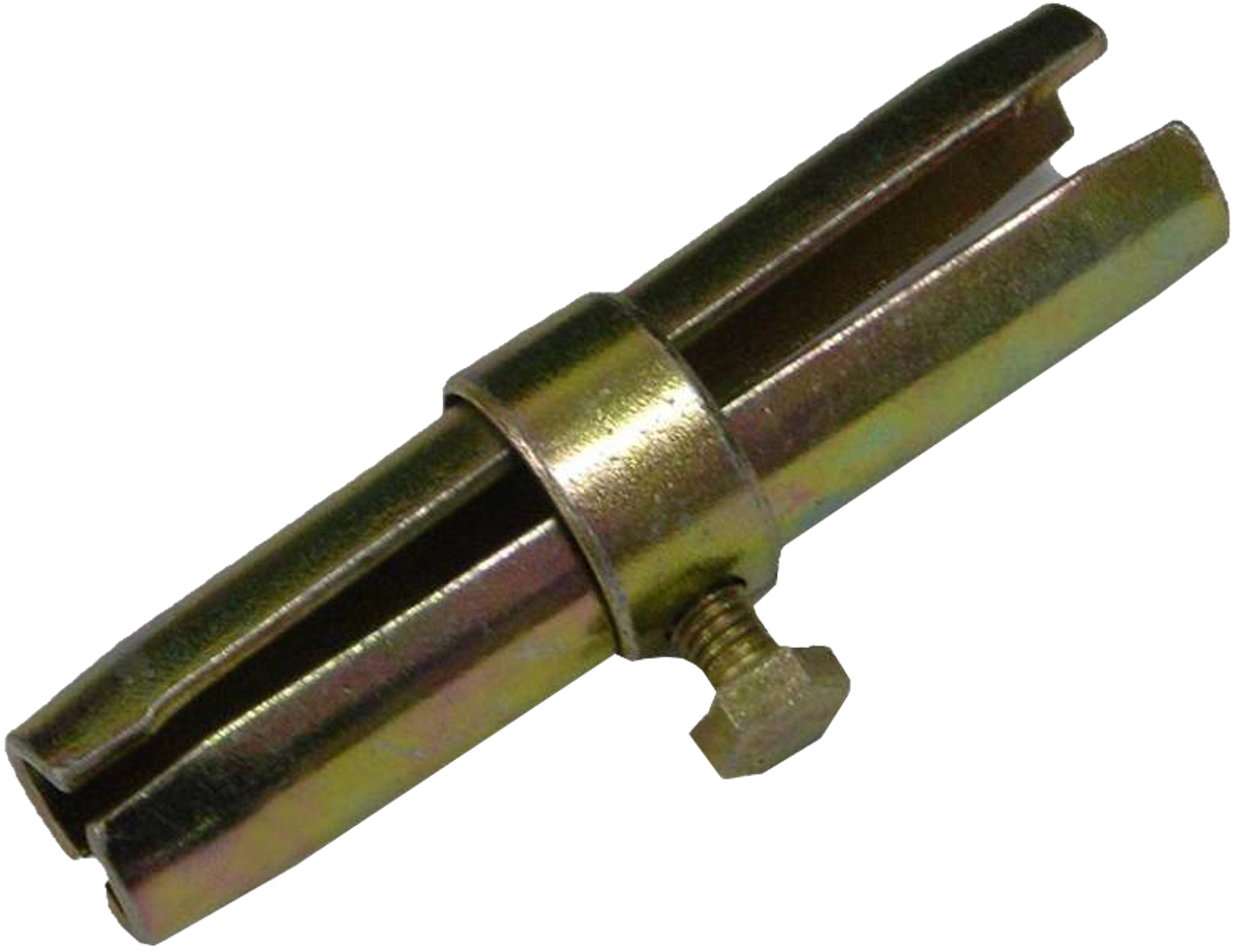 Sewa Scaffolding Bandung Murah - Rental Scaffolding Bandung - Sewa ...