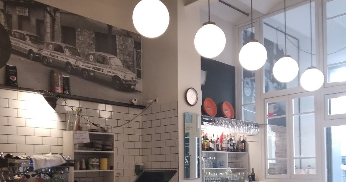 GULA GASTRONÓMICA: DON KILO RESTAURANT (BARCELONA)