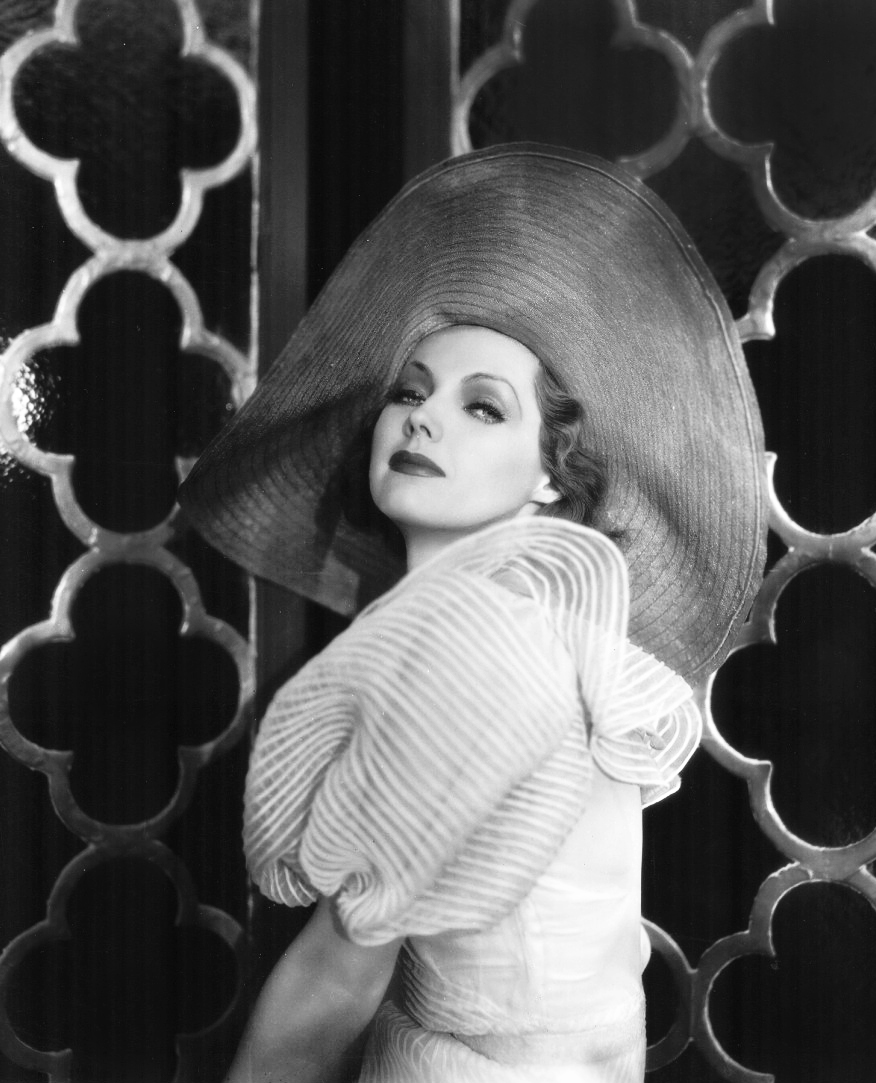 real life is elsewhere: gone but not forgotten - adrienne ames