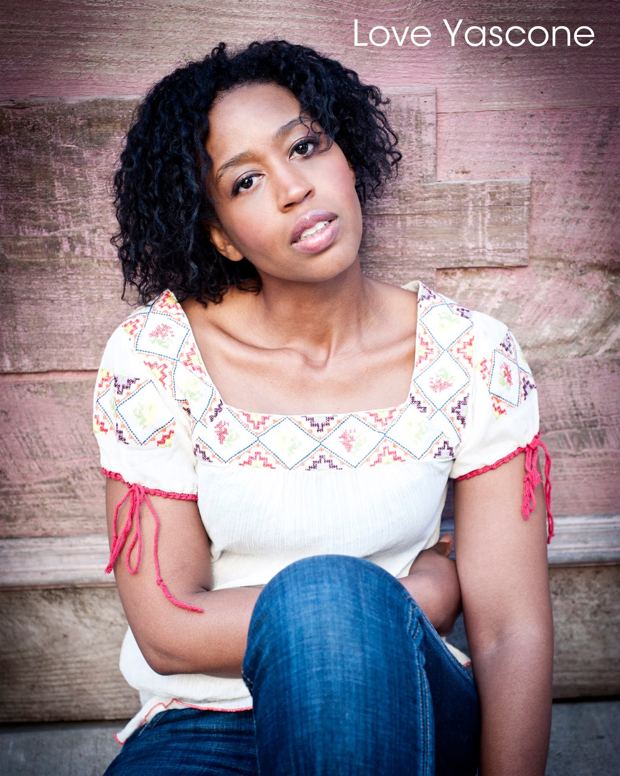 My Royal Family 4: My Birthday And The Way Of The Capricorn