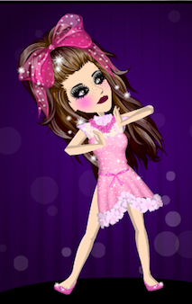 Taylor Swift1717's Moviestarplanet Life: Hilarious MSP Animation ...