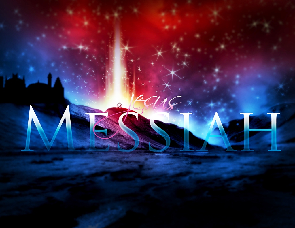 GO WITH THE GOSPEL: MEETING MICAH THE LEVITE