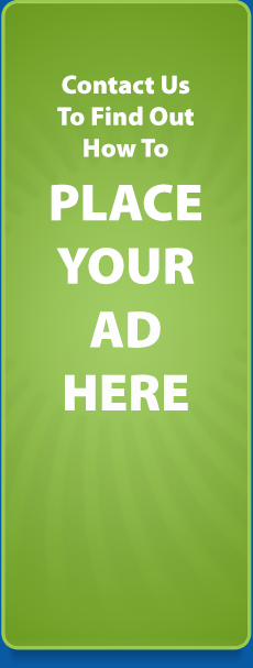 Top 30 Famous Hindu Temples in India - The Temple News