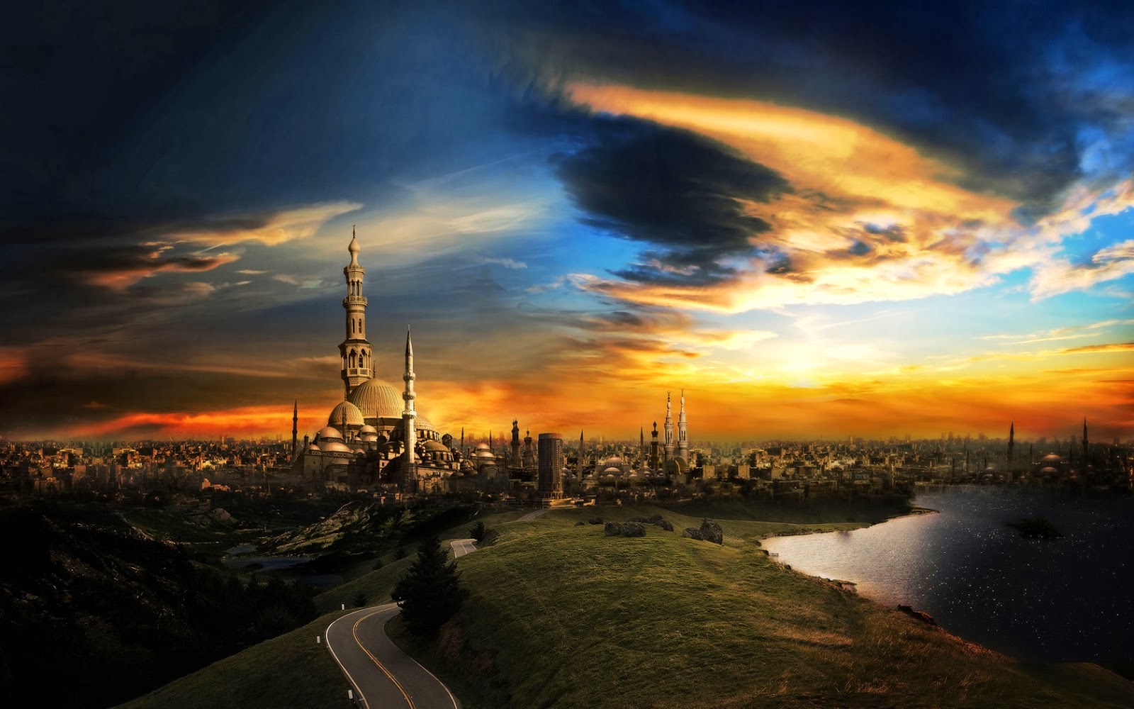 Free Pop Wallpaper: Cool Wallpaper