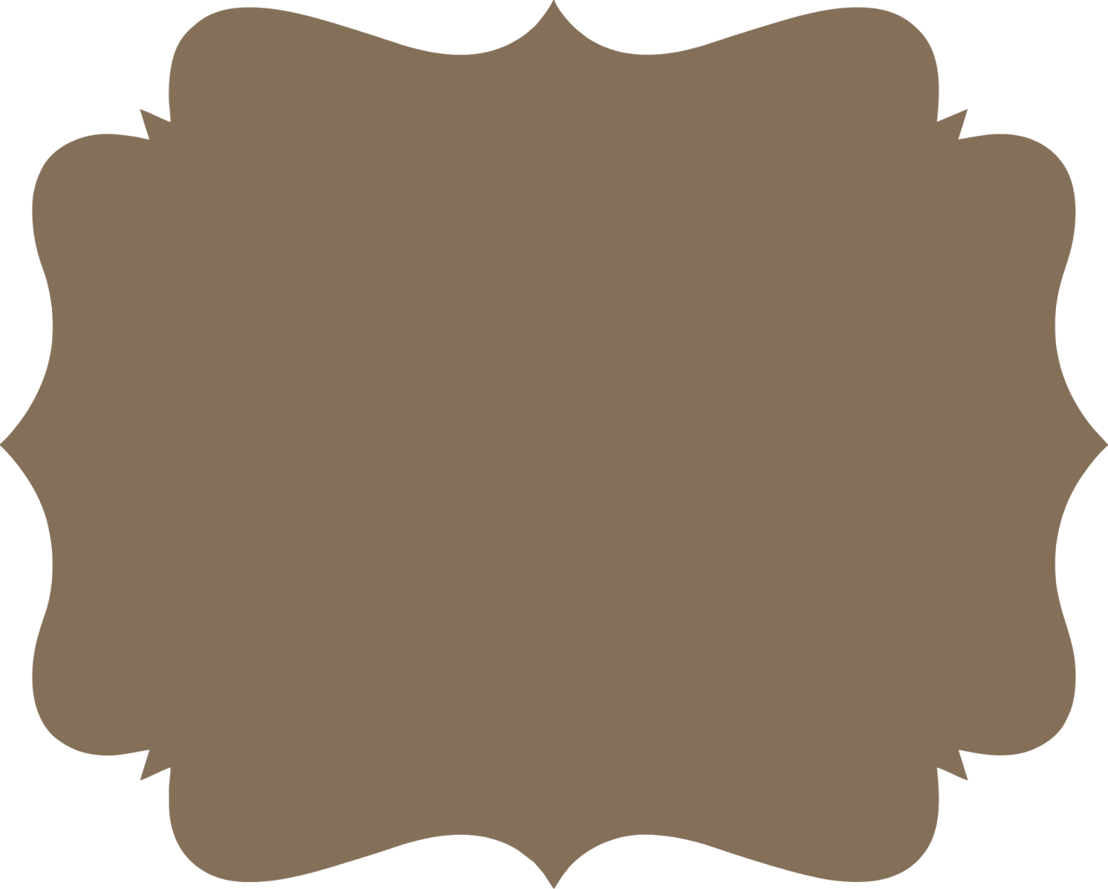 Frames em Png grátis para baixar - Cantinho do blog