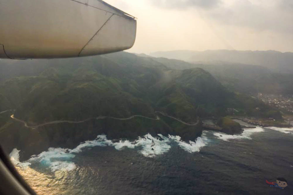 Traveling Solo in the breathtaking Batanes + Stories and Tips - Wander ...