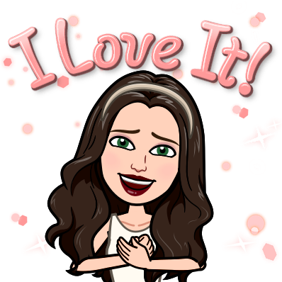 Il mondo di Cry: Recensione The body.